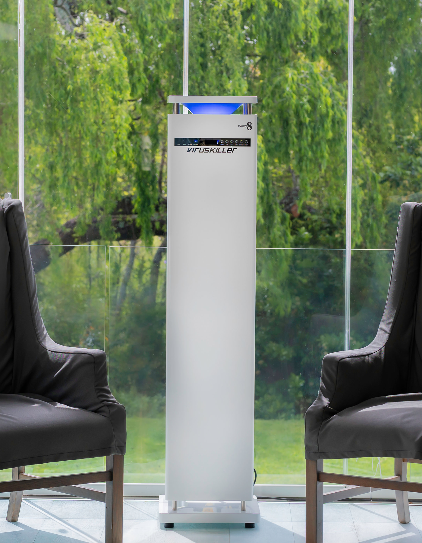 Jumbo Toilet Rolls for High-Traffic Washrooms | Initial Hygiene Singapore