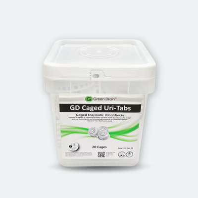 Shop Commercial Washroom Products | Initial Singapore
