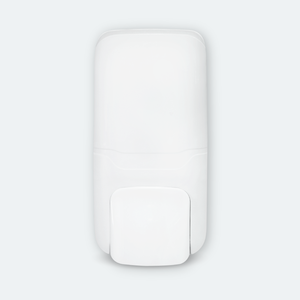 Manual Toilet Seat Sanitiser - 400ml